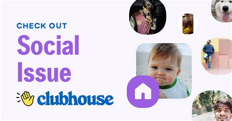 Social Issue