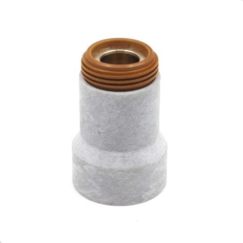 W03x0893 66a Kp4141 8 Shield Cap Fit For Plasma Cutting Lincoln Lc105
