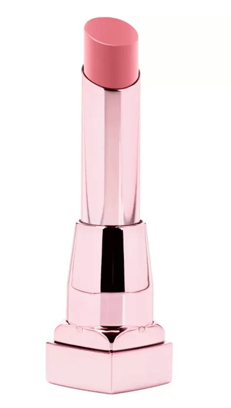 Model Lovisa Lager On Redefining Beauty Ideals