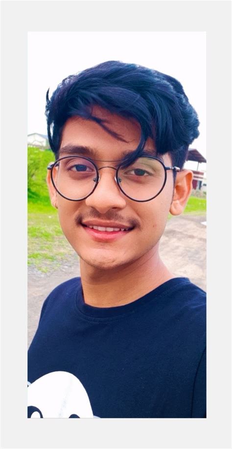 Roshan Pachupate On Linkedin Roshanpachupate Photo Love