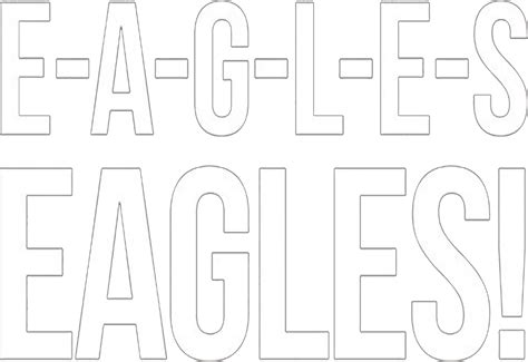 Philadelphia Eagles Png Images 200