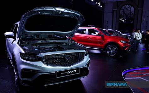 Govt Offers Various Initiatives Incentives To Drive Local Automotive