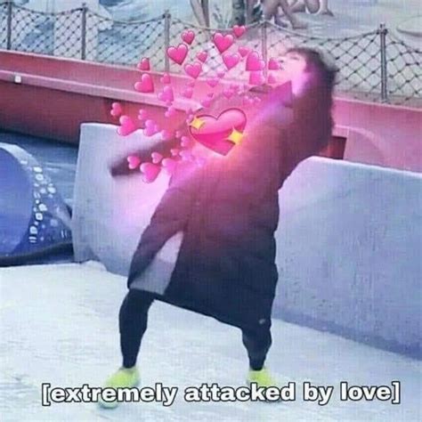 Stream Super Idol De Xiao Rong Remix C Dj Mj Remixsuper Idol By