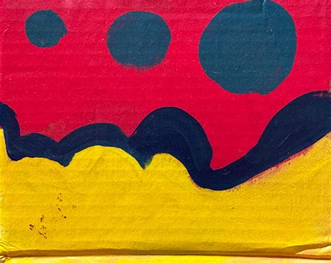 However You Chi Ching Ethicaldative