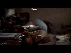 Susana Zabaleta Sex Modesty And S1 Xxx Mobile Porno Videos Movies IPornTV Net