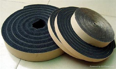 Insulation Foam Tape Foam Insulation Tipsfoam Insulation Tips