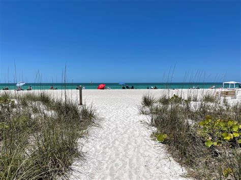 Sea Pirate 5 Holmes Beach Fl Duncan Real Estate