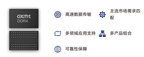 国产长鑫ddr4内存上市 单条8gb 2666mbps 维科号