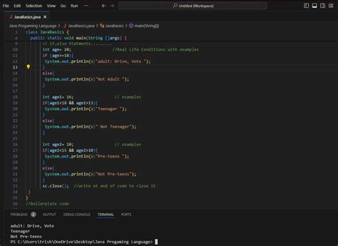 trishna singh on linkedin dsa javaprogramming learningjourney