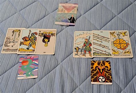 いて座♐8月前半の運勢 ポッチャリ徒然日記
