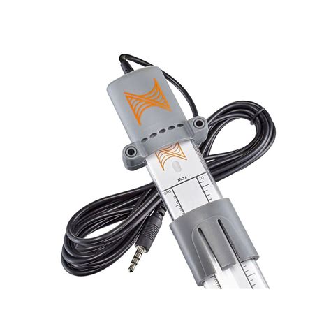 Neptune Systems Lls Liquid Level Sensor 35 Inch 732845 V 1706195999