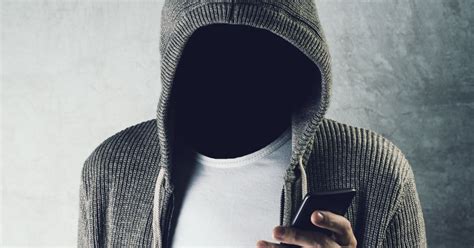 How Dangerous Are Impersonation Attacks Cyware Alerts Hacker News