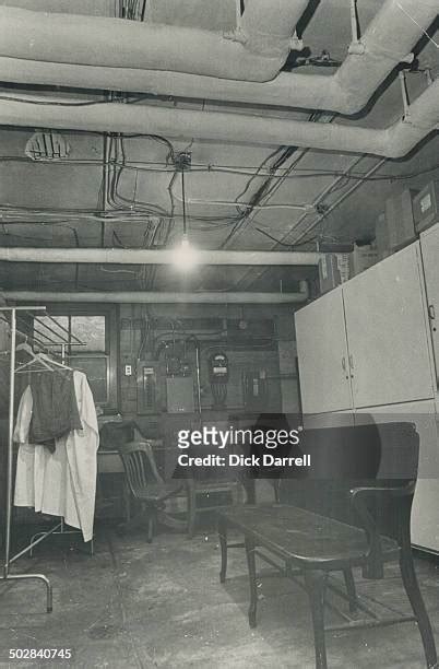 Facetious Photos And Premium High Res Pictures Getty Images