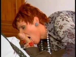 Free Red Nails Porn Videos XHamster