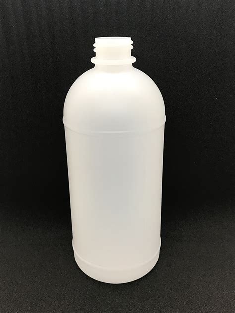 農薬容器化粧品容器消毒液容器 高機能の多層ブロー成形 大興化成
