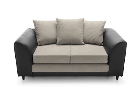 Dylan 2 Seater Sofa