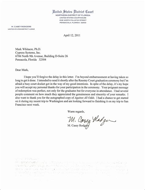 Letter Of Invitation For Guest Speaker Collection Letter Template Images