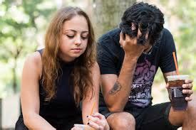 Meu Namorado Me Traiu Coisas Que Voc Precisa Fazer Imediatamente Or Culo Da Lu