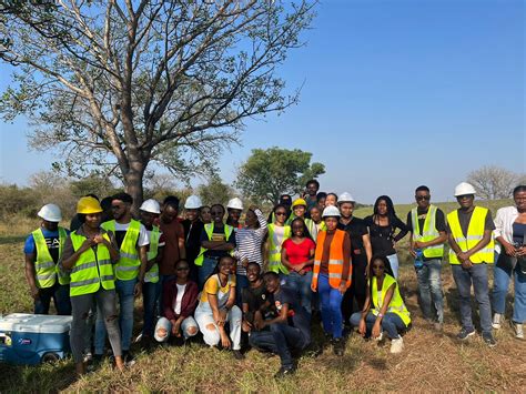 Isutc Instituto Superior De Transportes E Comunicações