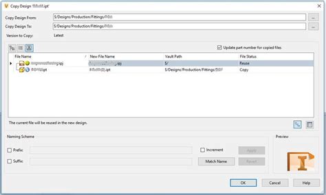 Copy Design Creating Unwanted Folders Autodesk Community