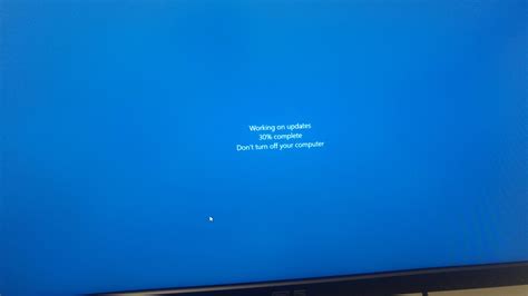 Reboot What Is The Difference Between Restart And Update And