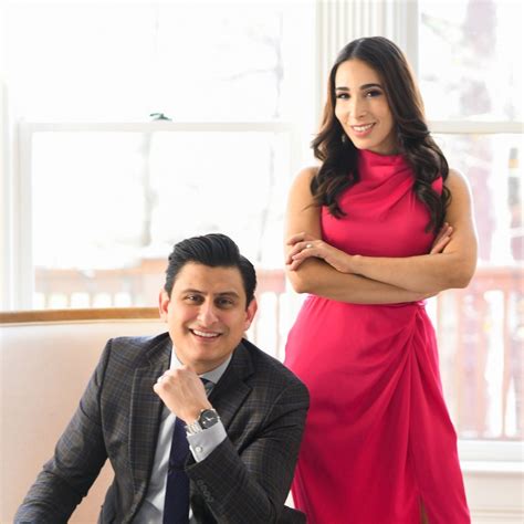 Tadeo And Silva Immigration Attorneys Peachtree Corners Ga