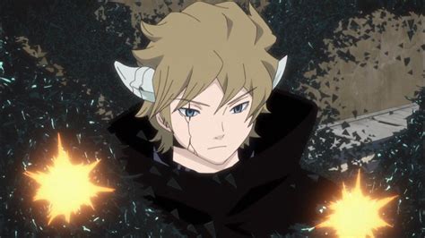 World Trigger Anime Wallpapers Wallpaper Cave