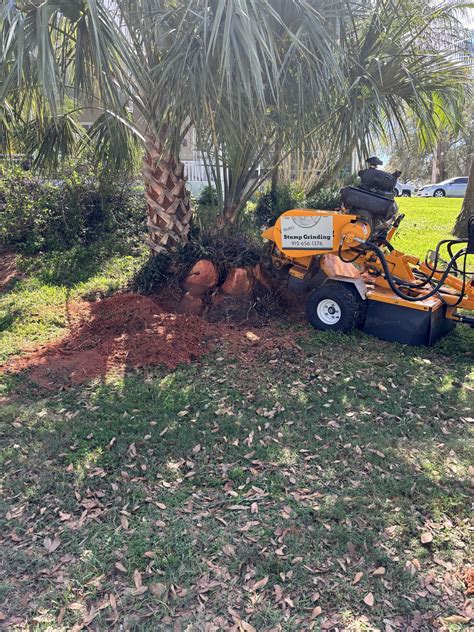 First Class Moving Systems First Class Moving Systems