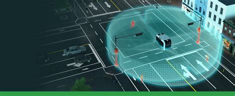 LeddarTech Mastering LiDAR Sensor Technology LeddarTech Mastering LiDAR Sensor Technology