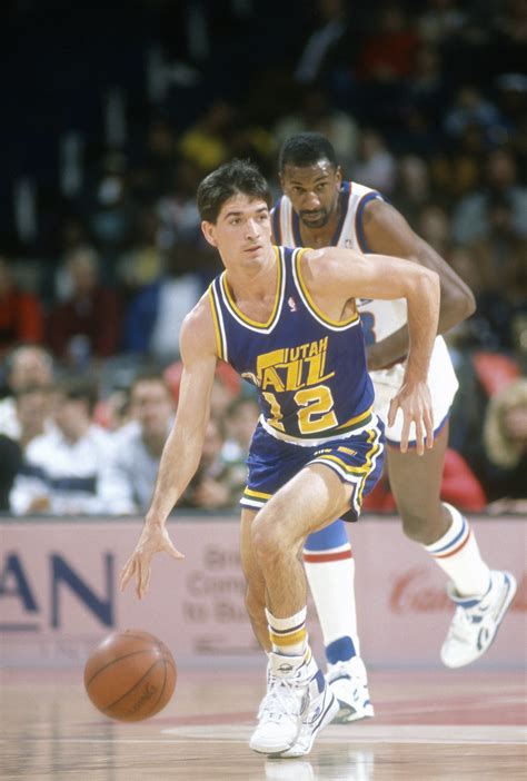 Im An Nba Legend And Record Holder Who Earned 62million In My Career