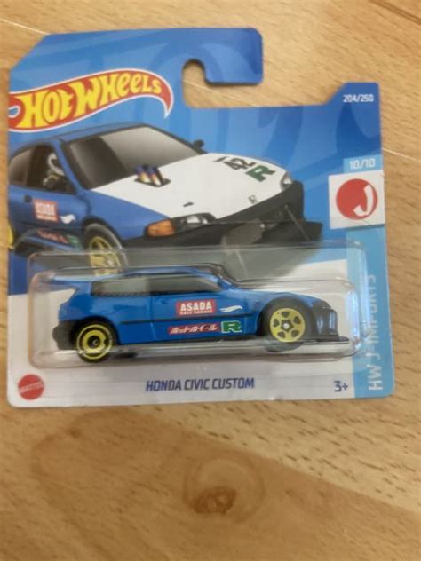 hotwheels