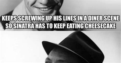 Marlon Brando You Cheeky Bastard Imgur