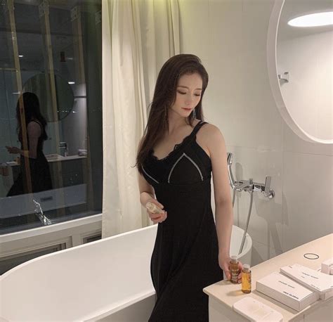 魔都性奴培训室 on Tumblr