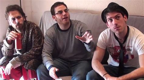 Haciendo La Mierda 1 Sexo Mucho Youtube