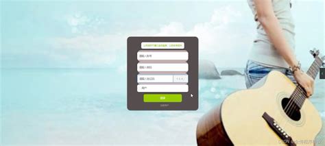 【附源码】java计算机毕业设计音乐网站（springbootmysql开题论文）java音乐网站 Csdn博客