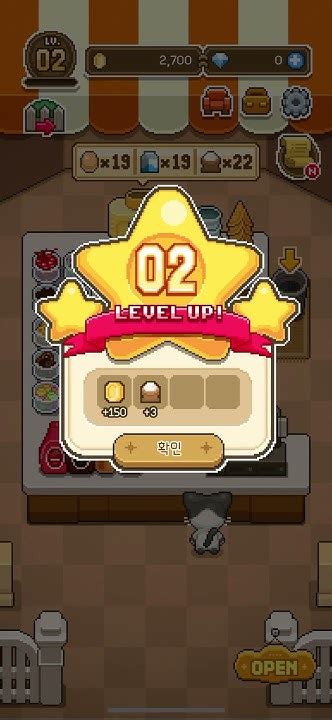 크리미아 플레이영상 Youtube