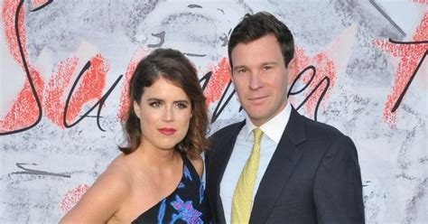 10 Sexy Princess Eugenie Bikini Pics