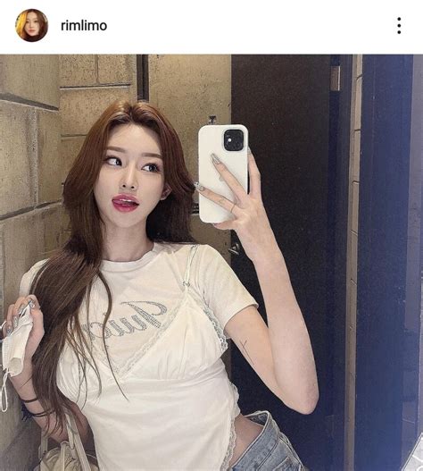 댓글보기 인벤