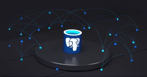New Metrics To For Monitoring The Autovacuum Process