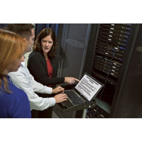 APC Data Center Operation Administrator Training Critical Power Supplies