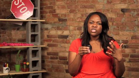 Baseline Week 3 Salvation And Baptism By Lindsey Appiah Youtube