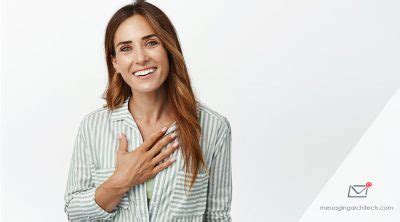 Best Microsoft 365 Tips To Save Time Money And Headaches