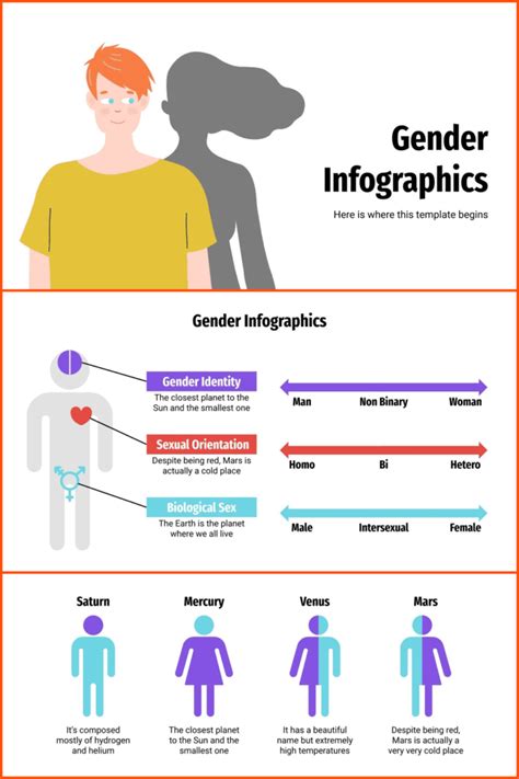 20 Best Lgbt Powerpoint Templates For 2022 Free And Paid