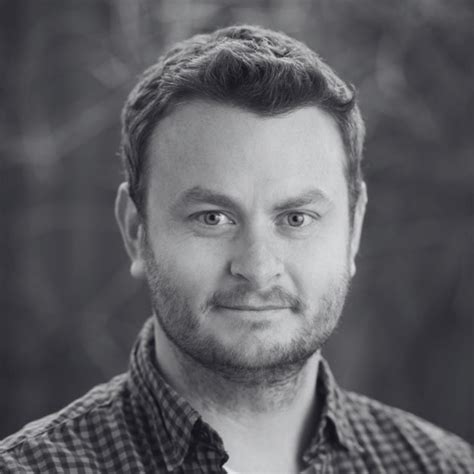 Brendan Hogan Pathways