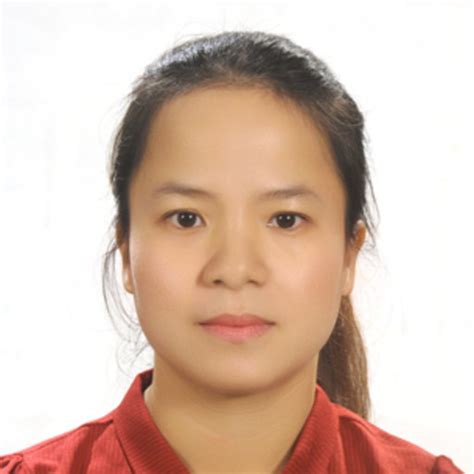 Thi Kim Phuong Nguyen Respiratory