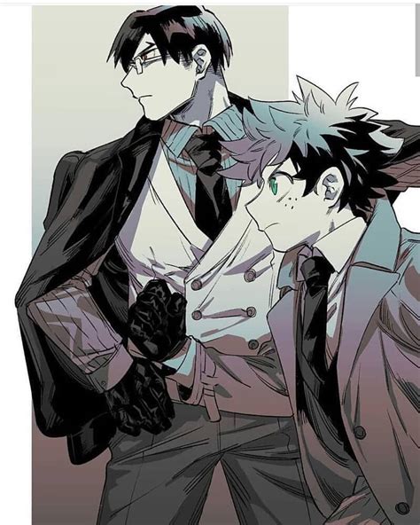 Boku No Hero Academia Image 2550215 Zerochan Anime Image Board