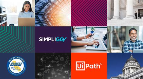 Simpligov And Simplisign Newsroom Simpligov