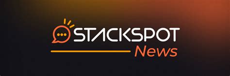 Stackspot News 9 Security Ai Assistant Cloud Migration And More