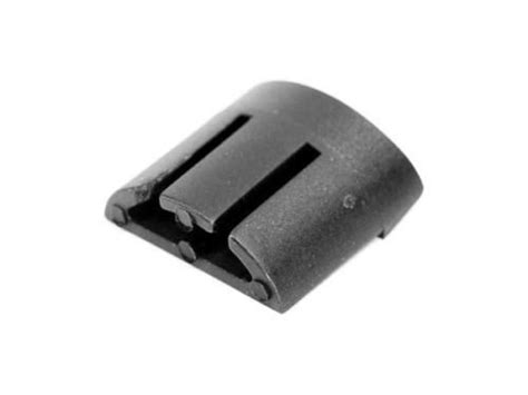 Subcompact Glocks A Buyer S Guide