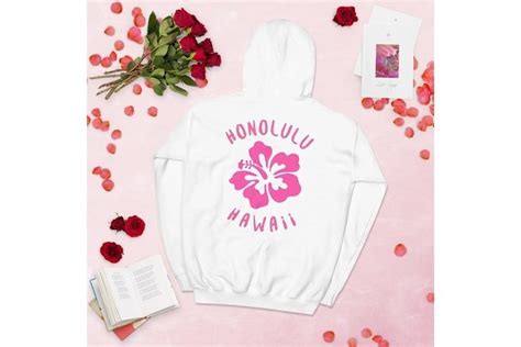 Preppy Outfit Formulas Every Girl Should Know